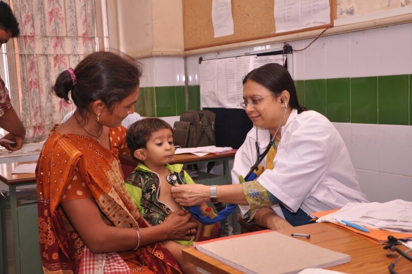 Cohesive EMR System With Patient App in Biggest Cardiac Care